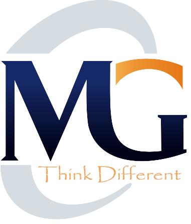 Welcome to Millennium Global
